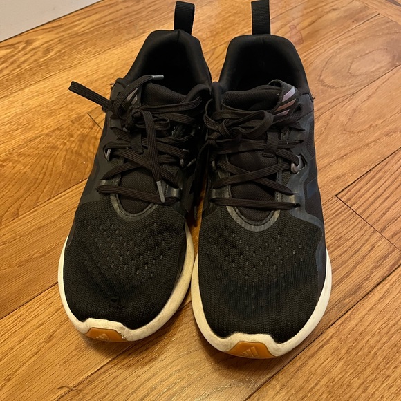 adidas | Shoes | Adidas Running Edge Bounce Sneakers | Poshmark